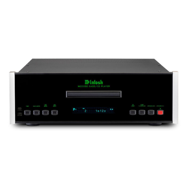 CD Players & Transports in Tallinn, Estonia | Hi-Fi CD & SACD | Hi-Fi ...